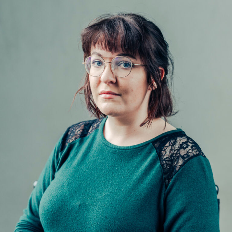 Acteurs 2020/2021 - De Nederlandse Acteursschool