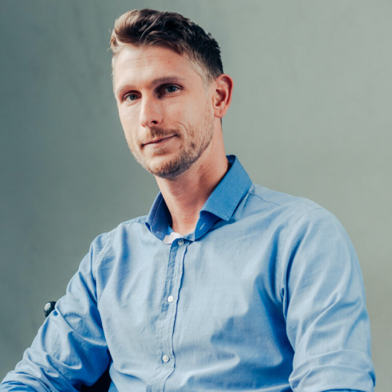 Acteurs 2020/2021 - De Nederlandse Acteursschool