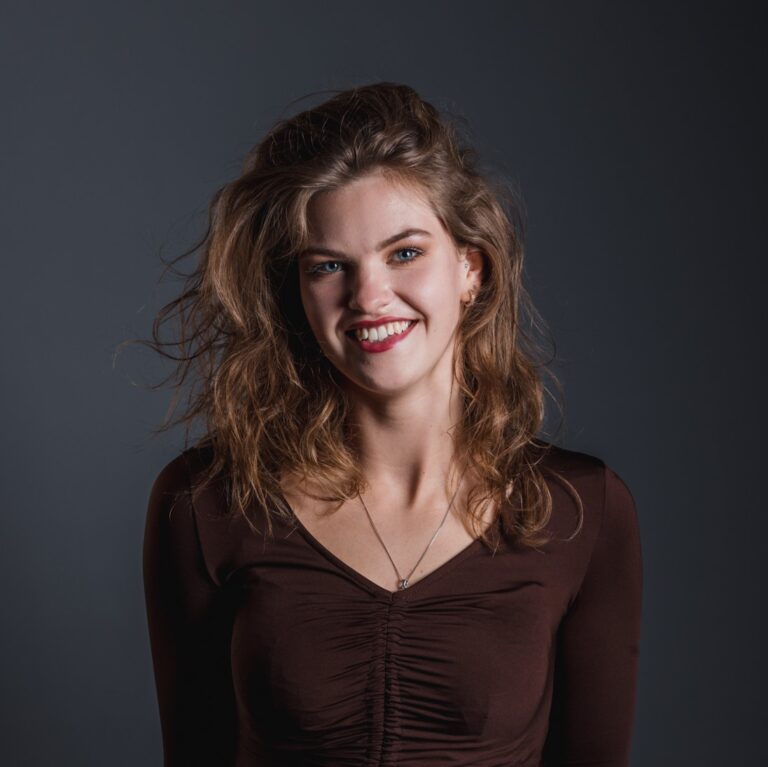 Acteurs 2022 - De Nederlandse Acteursschool