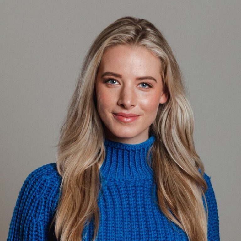 Acteurs 2021-2022 - De Nederlandse Acteursschool