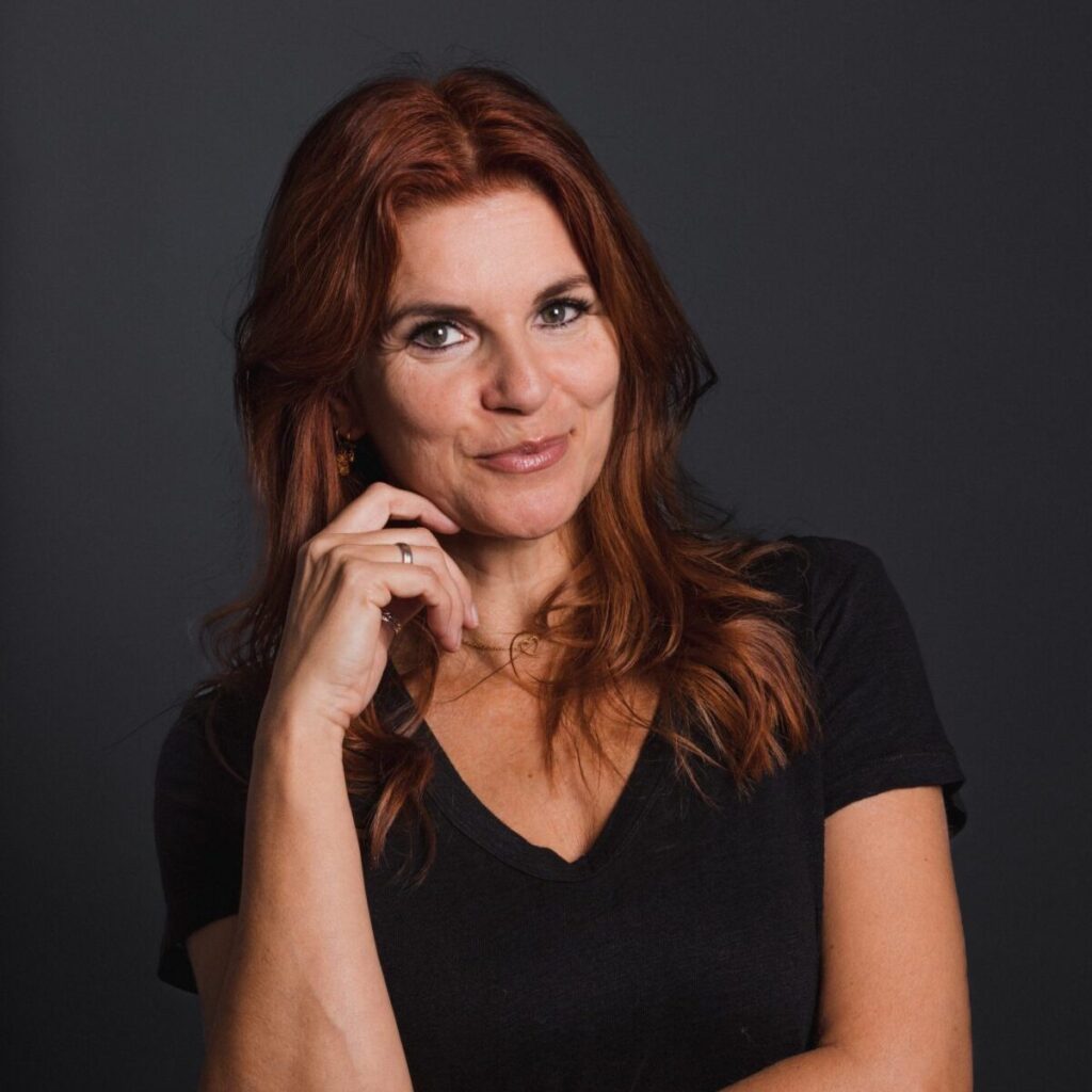 Acteurs 2022/2023 - De Nederlandse Acteursschool